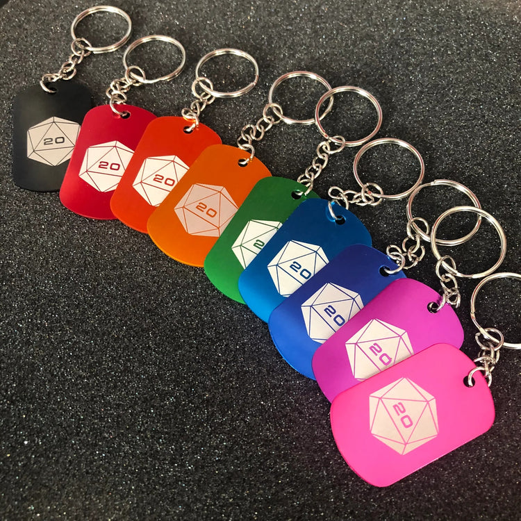 About – Aether Objects