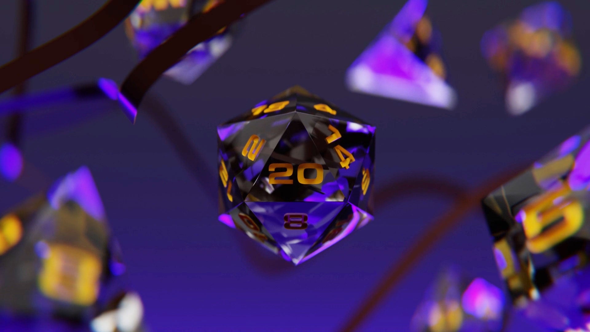 About – Aether Objects