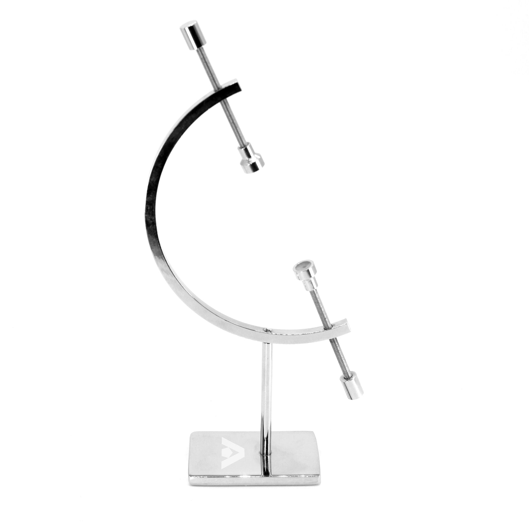 Dice Collector's Display Stand – Aether Objects