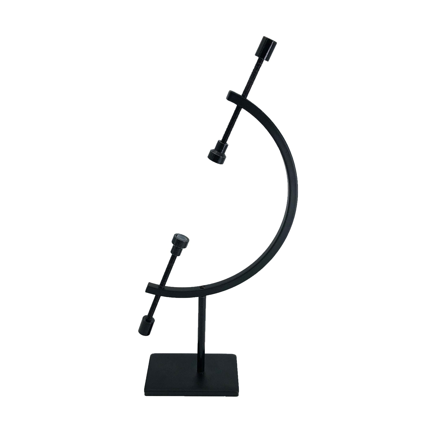 Dice Collector's Display Stand – Aether Objects