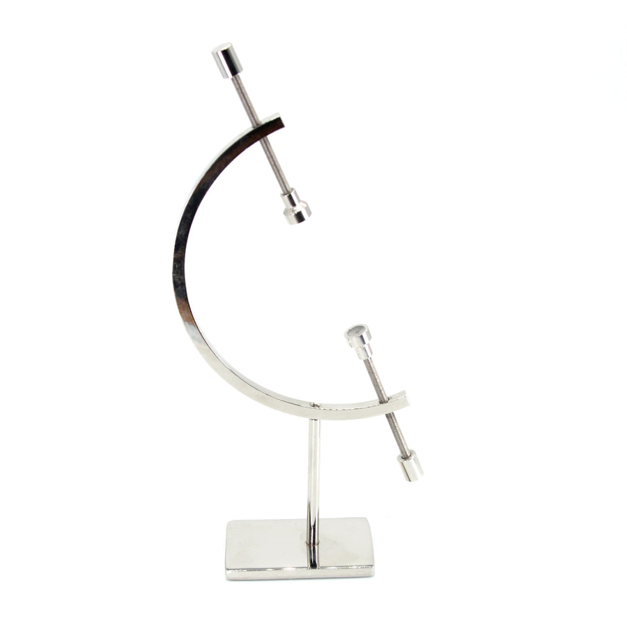 Dice Collector's Display Stand – Aether Objects